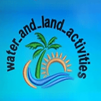 Contact Us – Water And Land Activities